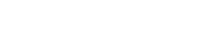 Steve Salis, Founder & CEO | 22 Real Estate Holdings