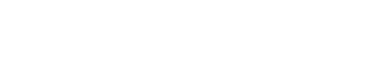 Home | 22 Real Estate Holdings